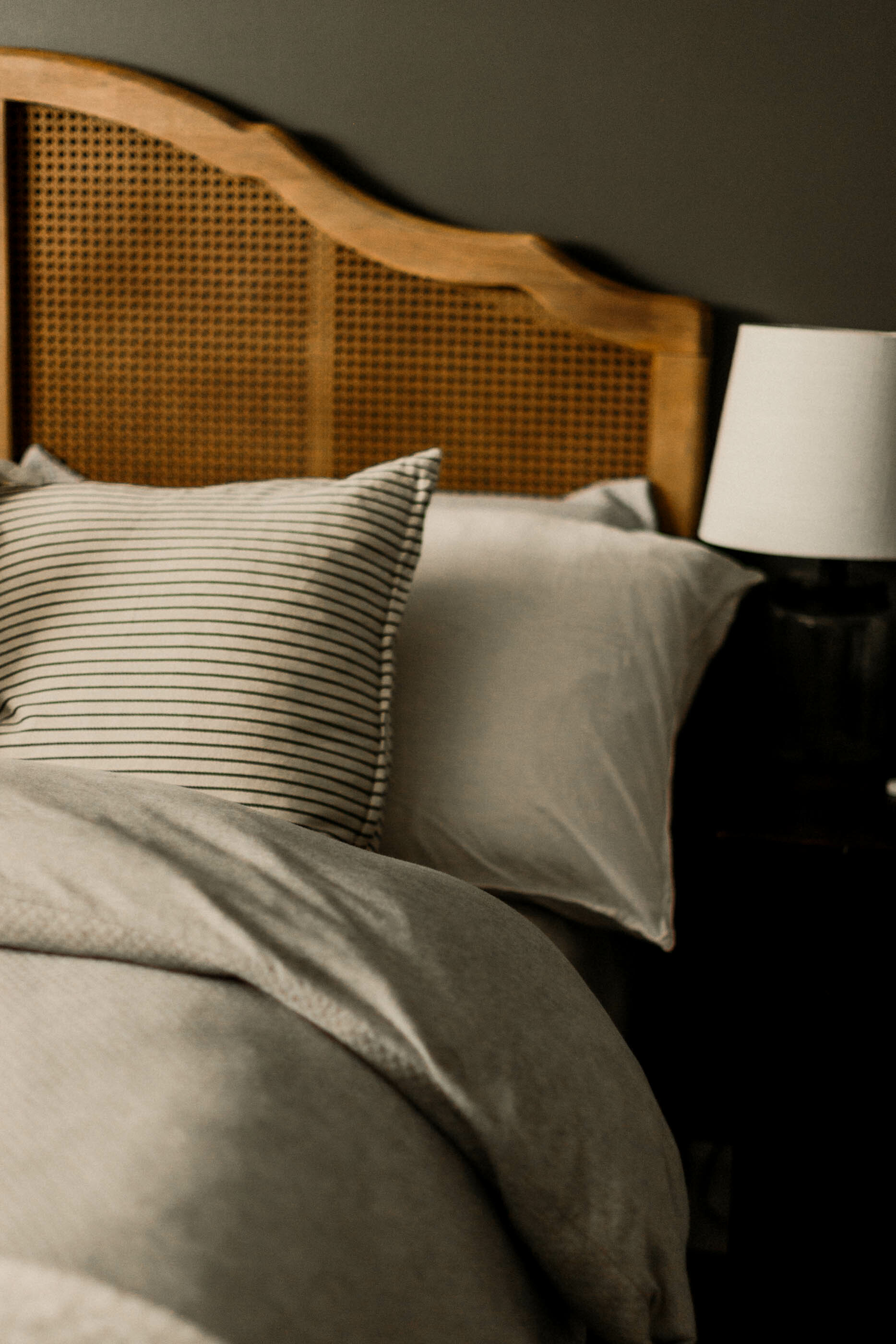 Elevated living in Bozeman | Freestone Apartments